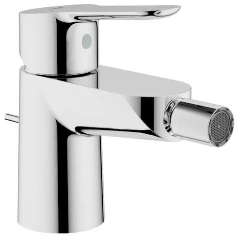 Bidetová baterie Grohe Edge s výpustí chrom 23331000