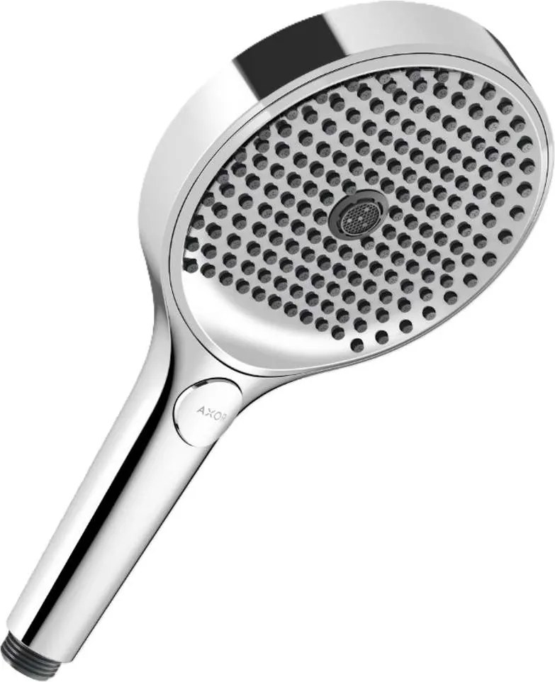 Axor ShowerSolutions - Sprchová hlavice, 3 proudy, chrom 39772000
