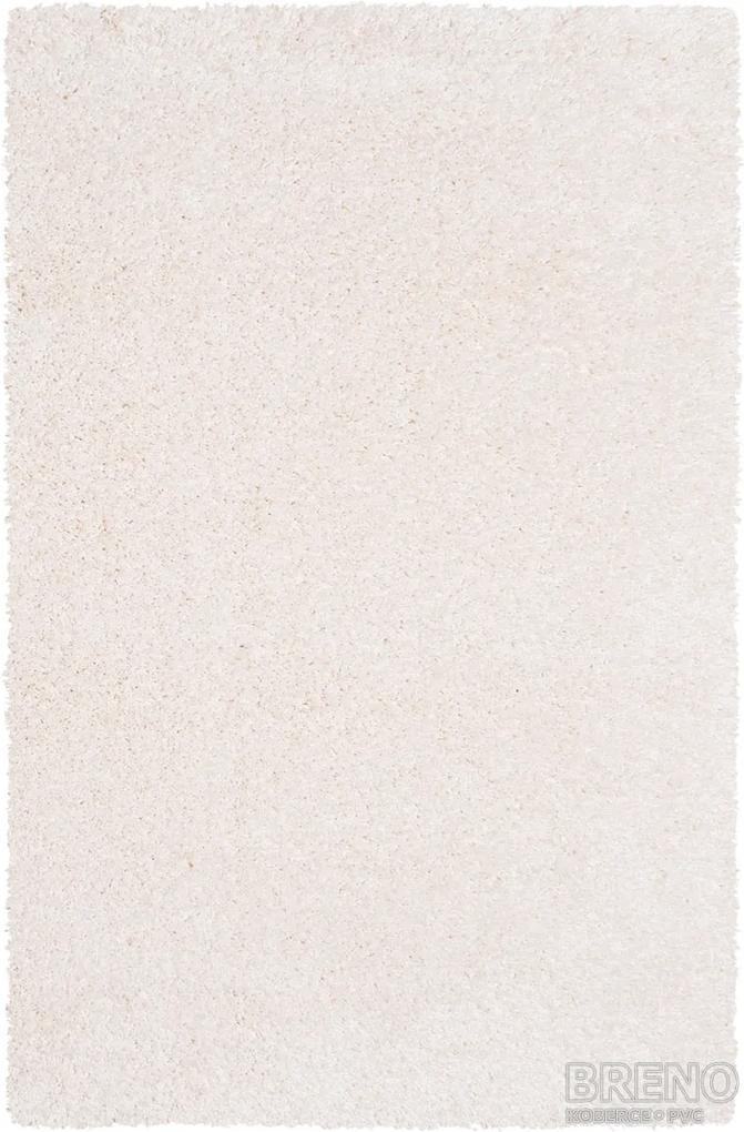 Sintelon koberce Kusový koberec Touch 01/WWW - 60x110 cm