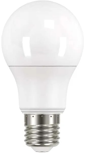 EMOS LED žárovka Classic A60 9,7W E27 neutrální bílá Ra97