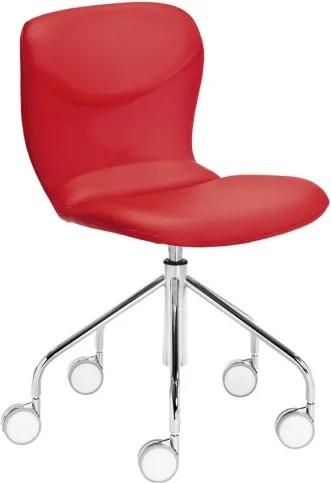 Kancelářská židle Italia DB