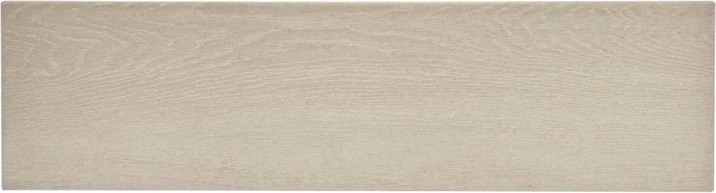 Dlažba Multi Frassino white 15x60 cm mat FRAS156WH