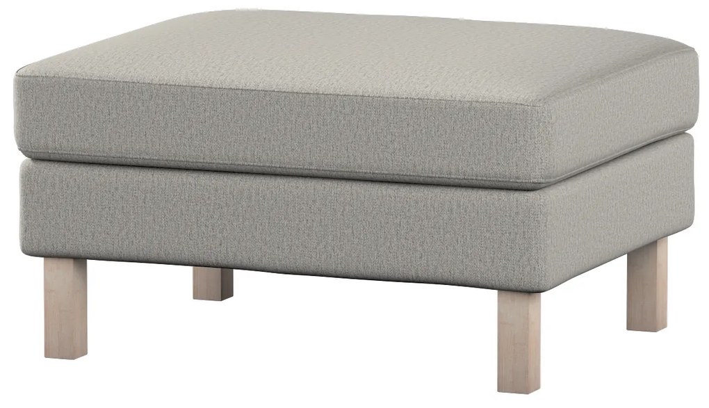 Potah na podnožku IKEA Karlstad