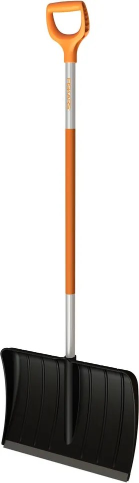 Hrablo na sníh Fiskars Plus™ 1062828