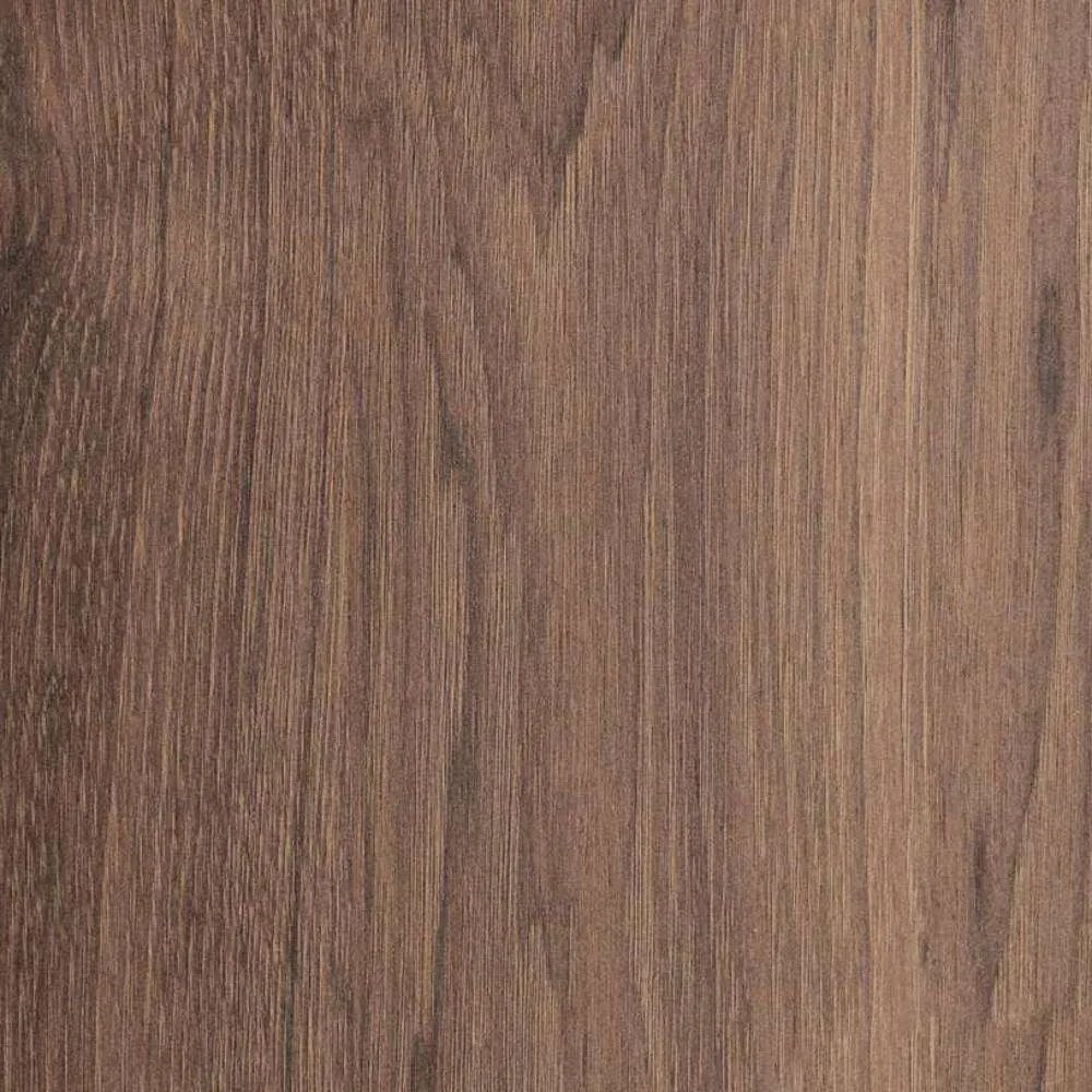 Mereo Mereo, Opto, koupelnová skříňka 81 cm, Multidecor, CN991SDRH1