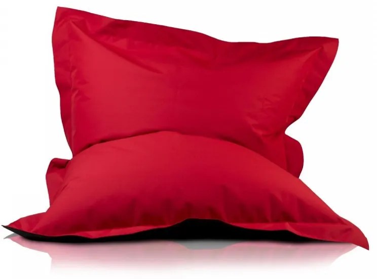 EF8004 Ecopuf Sedací polštář Ecopuf - Pillow M Outdoor M5