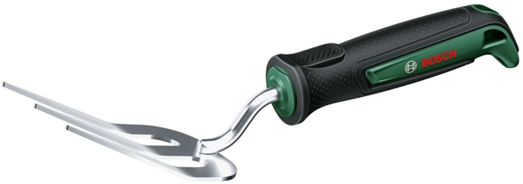 Bosch - Ruční vidlice 06008B5400