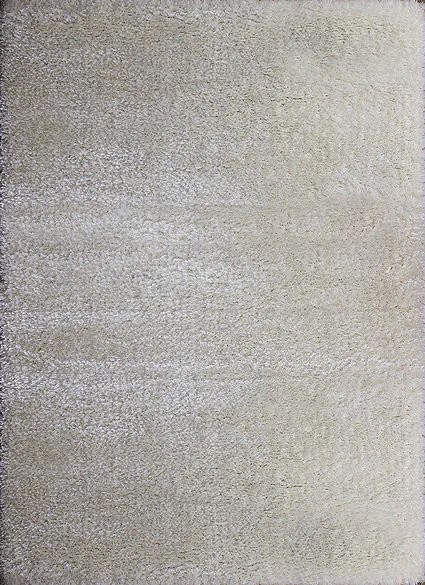 Hans Home | Kusový koberec Ottova Bone - 160x220