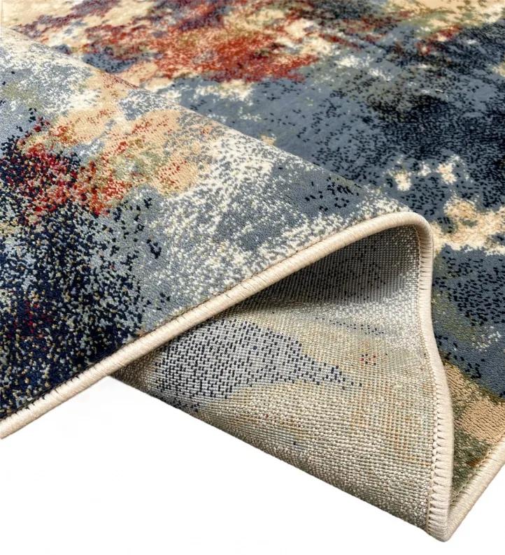 Kusový koberec Stefany 27206-124 - 120 x 170