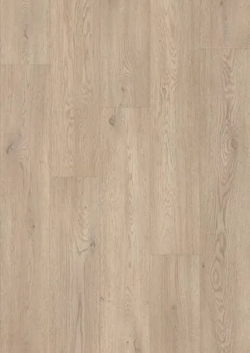 Krono Original Atlantic 8 laminátová podlaha cotto cremona oak 8 mm ATLANTIC8K2737
