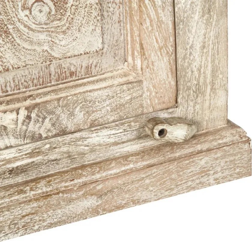 furniture-nabytek.cz - Patinor nástěnné koupelnové skříňky