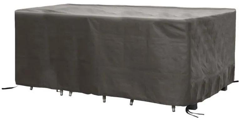 Ochranná plachta na stolovou soupravu (245x150 cm)