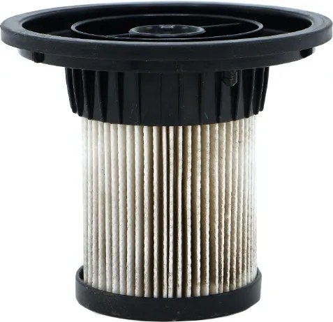 Procraft VP30