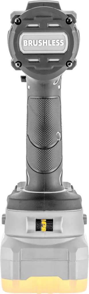 Procraft industrial CD20C-BB