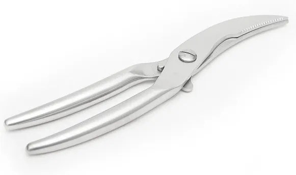 Berndorf Profi-Line nůžky na maso 825501200