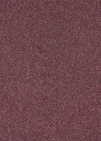 Koberce Breno Metrážový koberec CENTAURE DECO 578, šíře role 400 cm, Červená