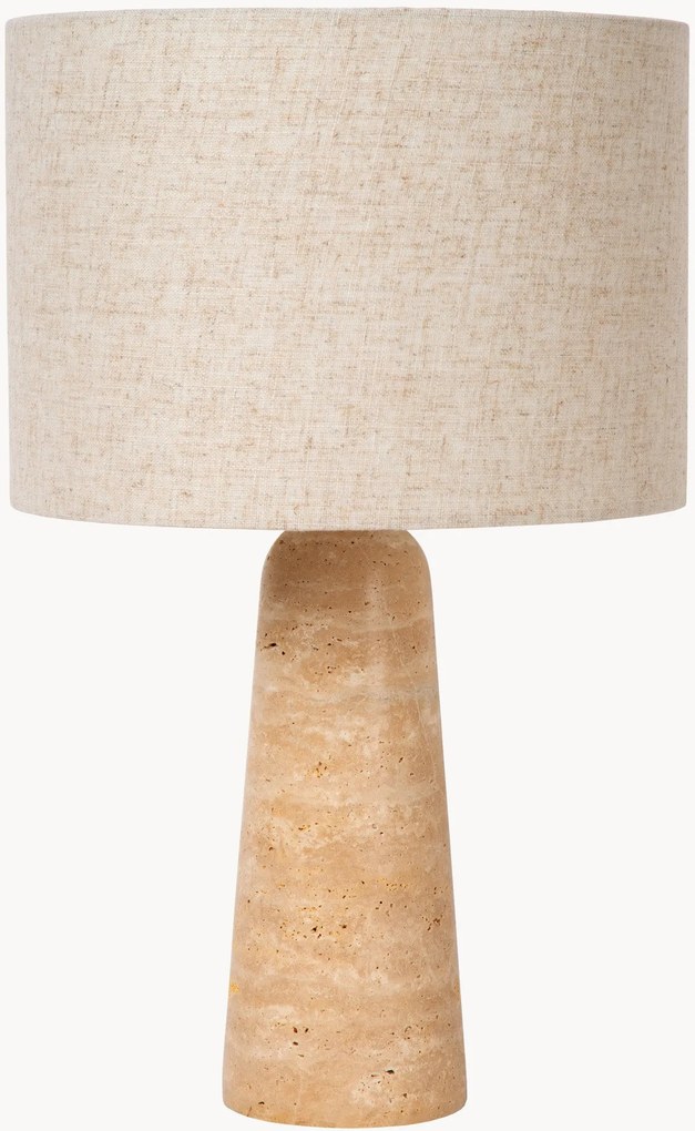 Stolní lampa Nimue