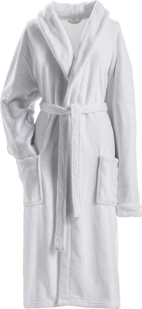 XXXLutz ŽUPAN UNISEX velikost: L Boxxx - Župany & domácí oblečení - 003600000303