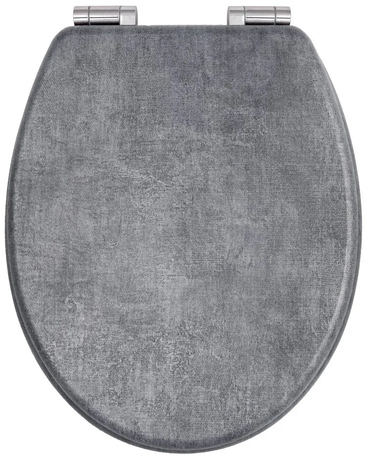 AWD WC prkénko MDF Soft Close AWD02181716