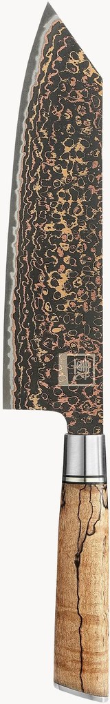 Nůž kiritsuke BlackMagma