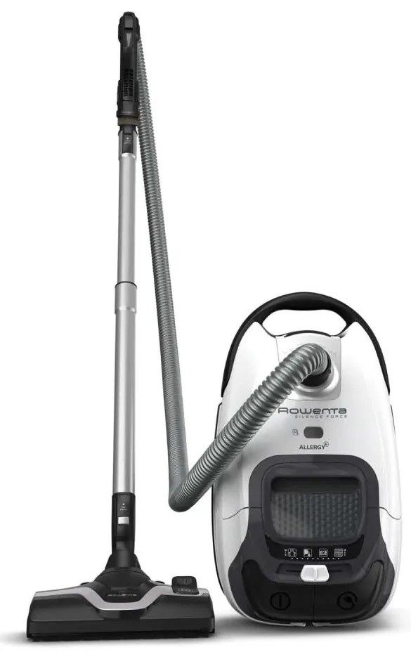 Rowenta RO 7457 EA