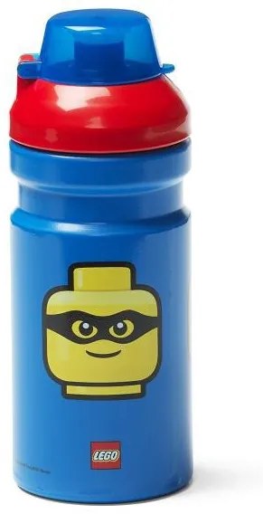 Lego Láhev na pití Fialová