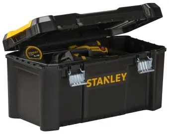 Box na nářadí Stanley Essential STST1-75521 482x254x250mm