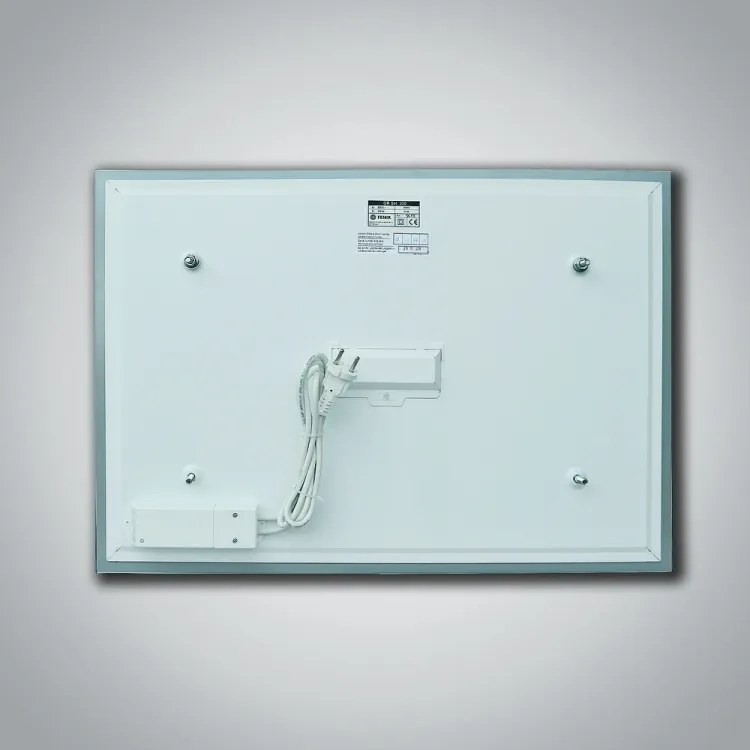 Infrapanel GR Set 700 zrcadlo