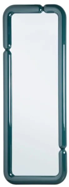 BIZZOTTO Zrcadlo OTILIA modré 60x160 cm