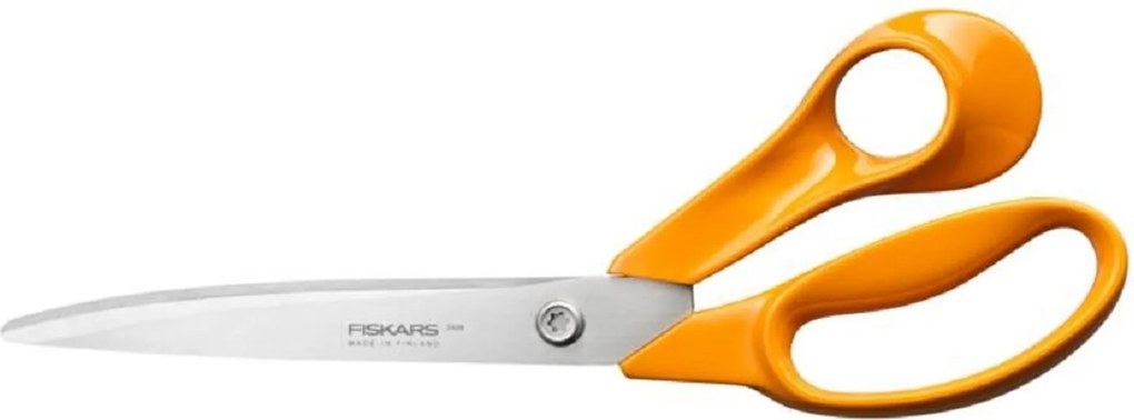 FISKARS Univerzální nůžky Classic Large, 25 cm