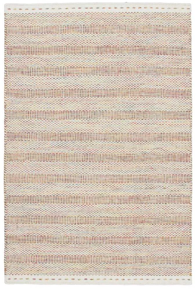Obsession Kusový koberec My Jaipur 333 Multi Rozměr koberce: 140 x 200 cm