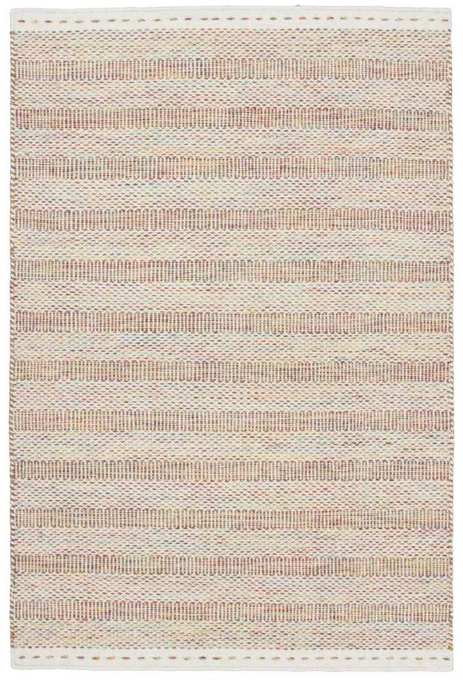 Obsession Kusový koberec My Jaipur 333 Multi Rozměr koberce: 160 x 230 cm
