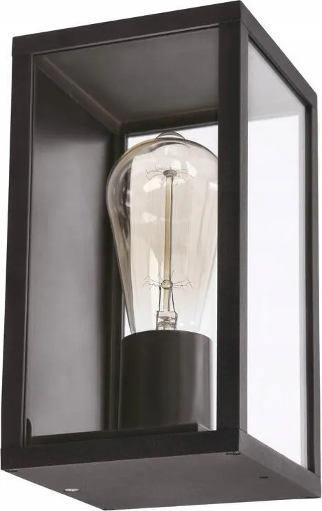 Nástěnná lampa Hoya 21-32270 Candellux