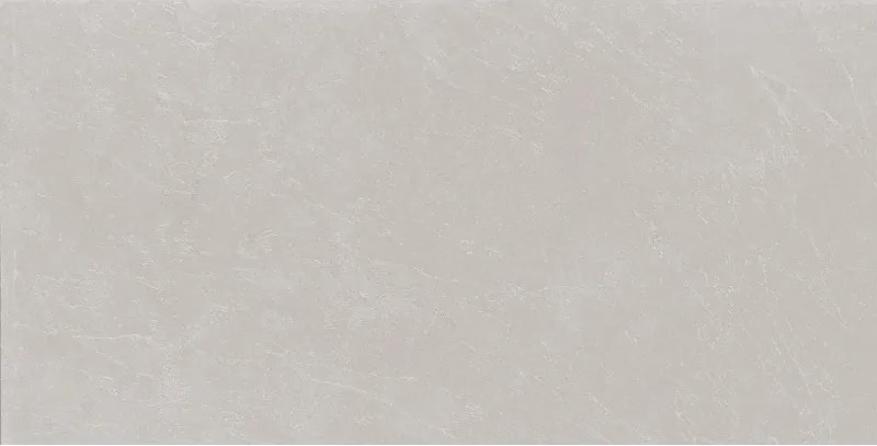 Mexen Mek Bianco vzorek glazované rektifikované kameniny G1, dlažba obkladová, matná GT - TL504-00-S