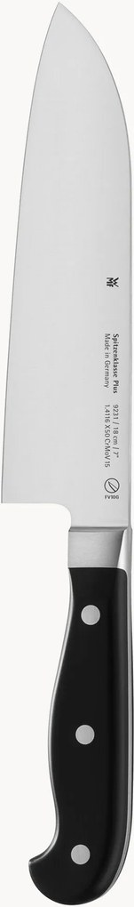 Nůž santoku Spitzenklasse