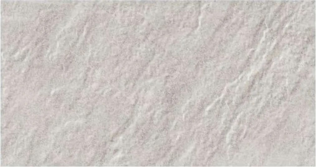 EBS Mystone - Obklad 31,6x60 cm, perla MSTN3160P
