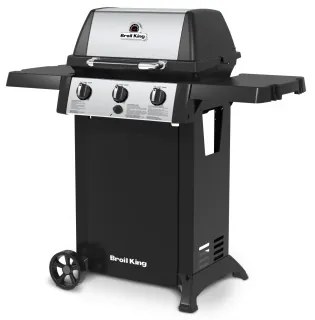 BROIL KING Gem 310