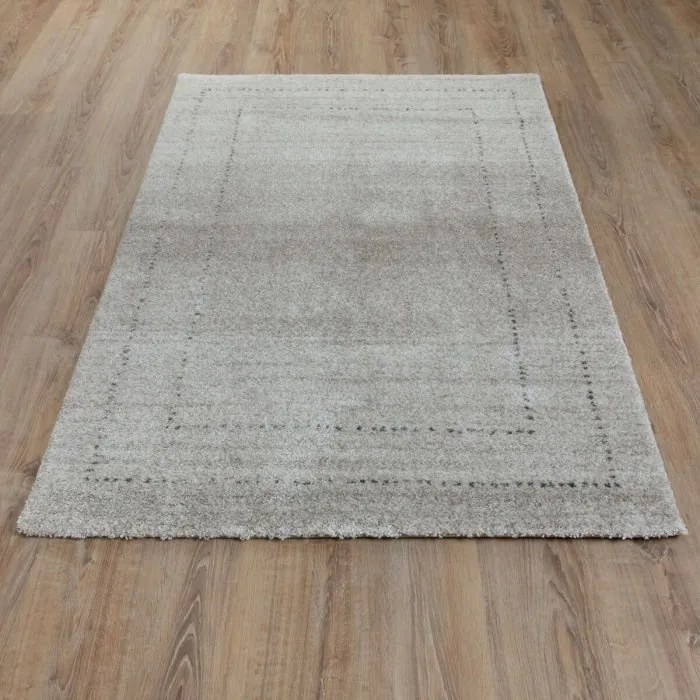 Vopi Kusový koberec Toscana 15WOW 200 x 290 cm