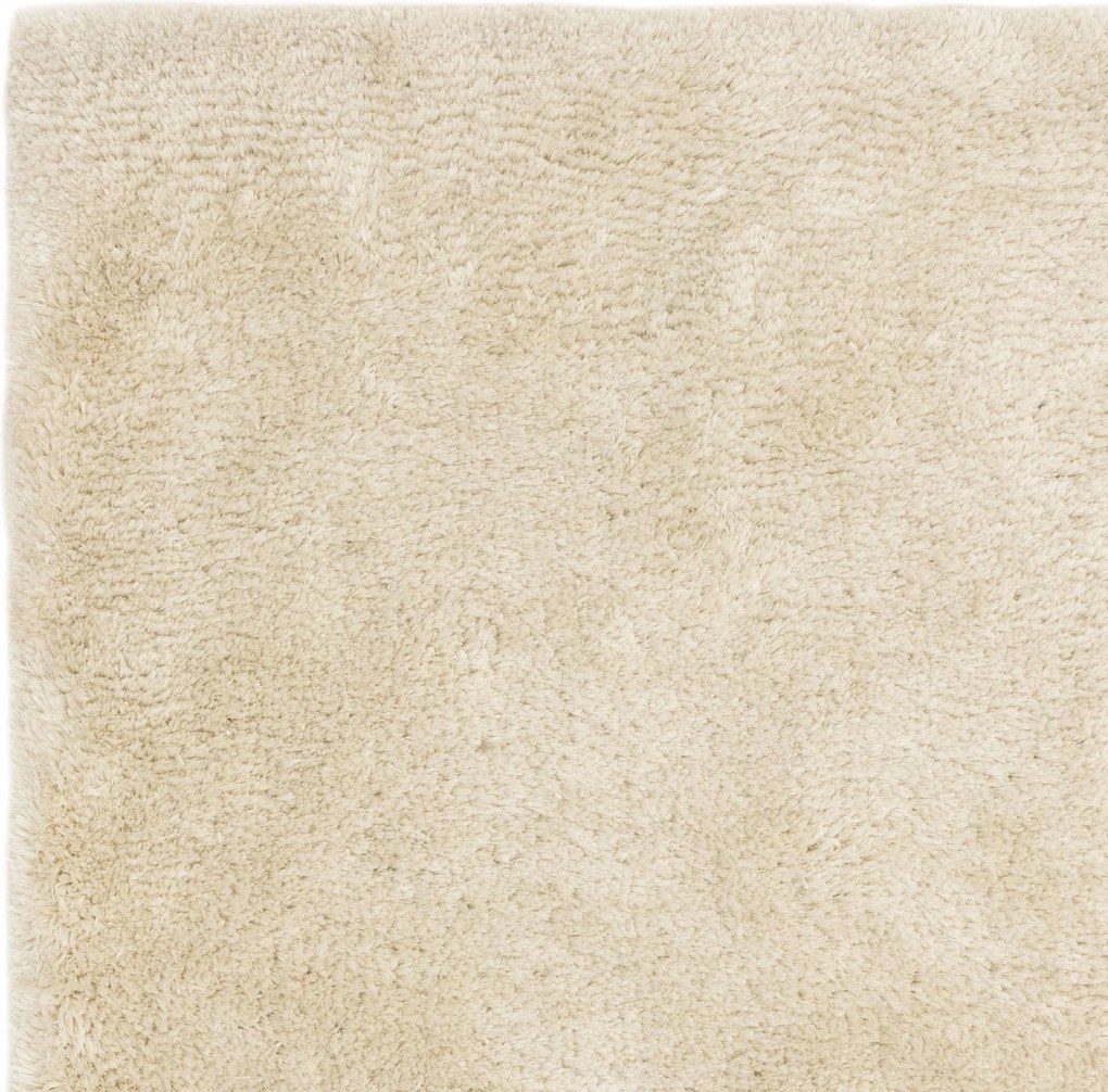 Tribeca Design Kusový koberec Massive Natural Rozměry: 160x230 cm