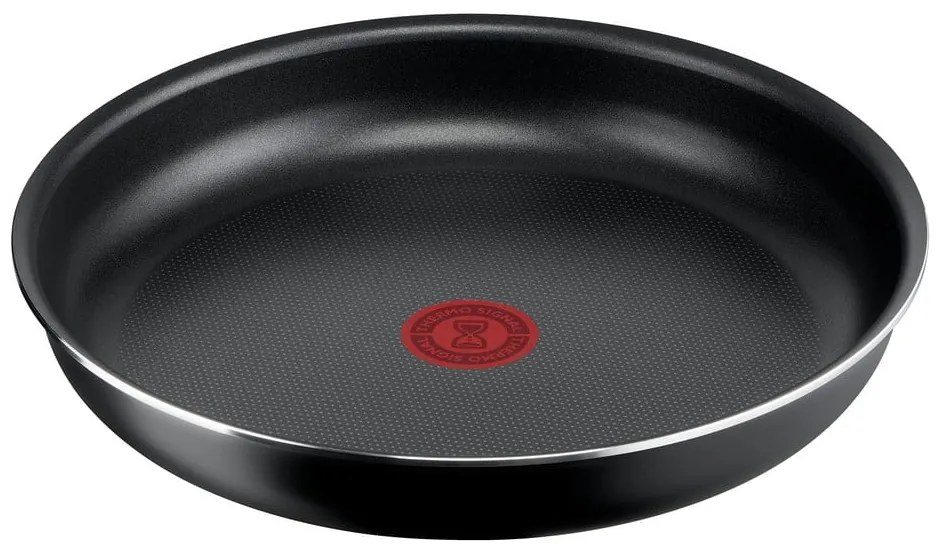 Sada nádobí 3 ks Ingenio Easy Cook &amp; Clean L1539243 – Tefal