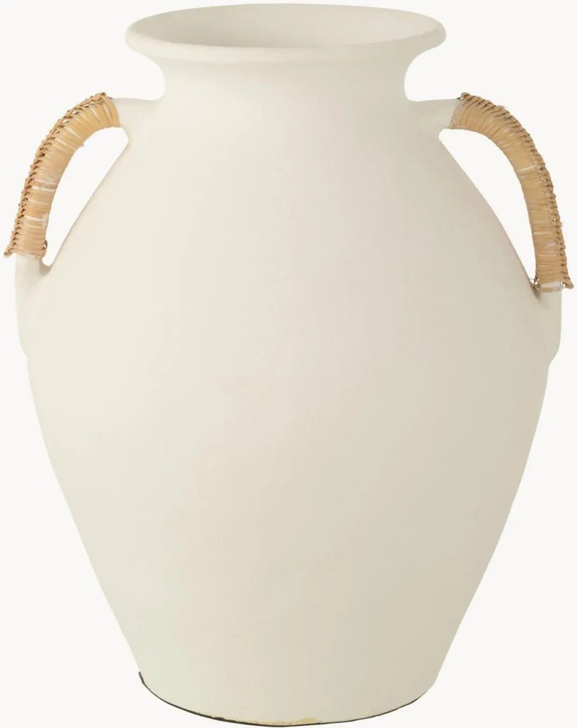 Váza Amphora