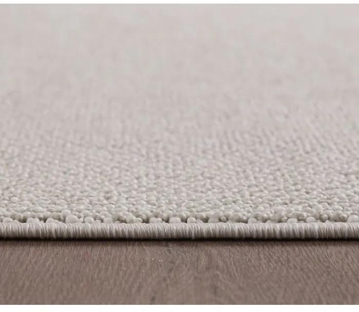 Vopi | Kusový koberec Loom 4300 cream - 240 x 340 cm