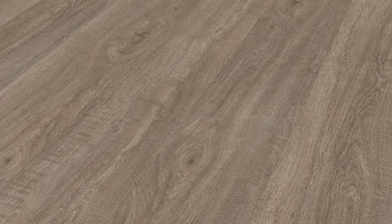 Vinylová podlaha Floor Forever Grand floor click 0,4 - 40007 - 222,3 x 1212,9 mm