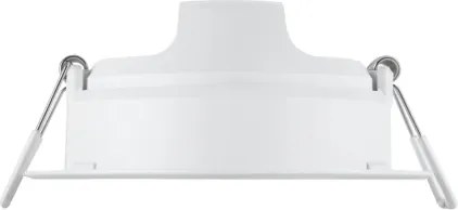 Philips Meson 8718696173589