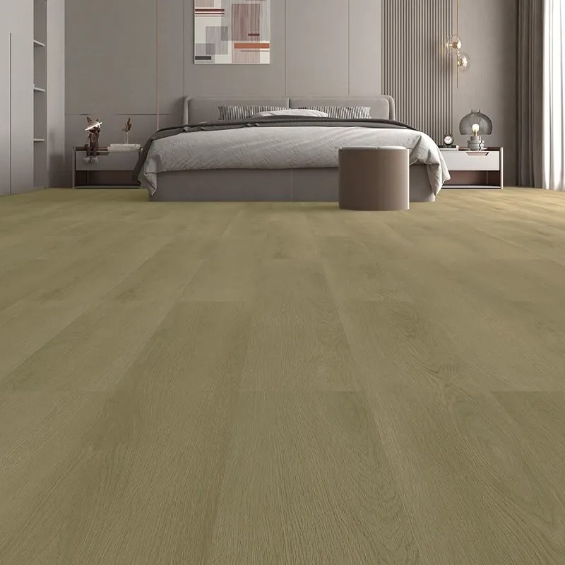 Vinylová plovoucí podlaha Area Floors Wood Click Rigid 5301 Dub toskánský 1 m²