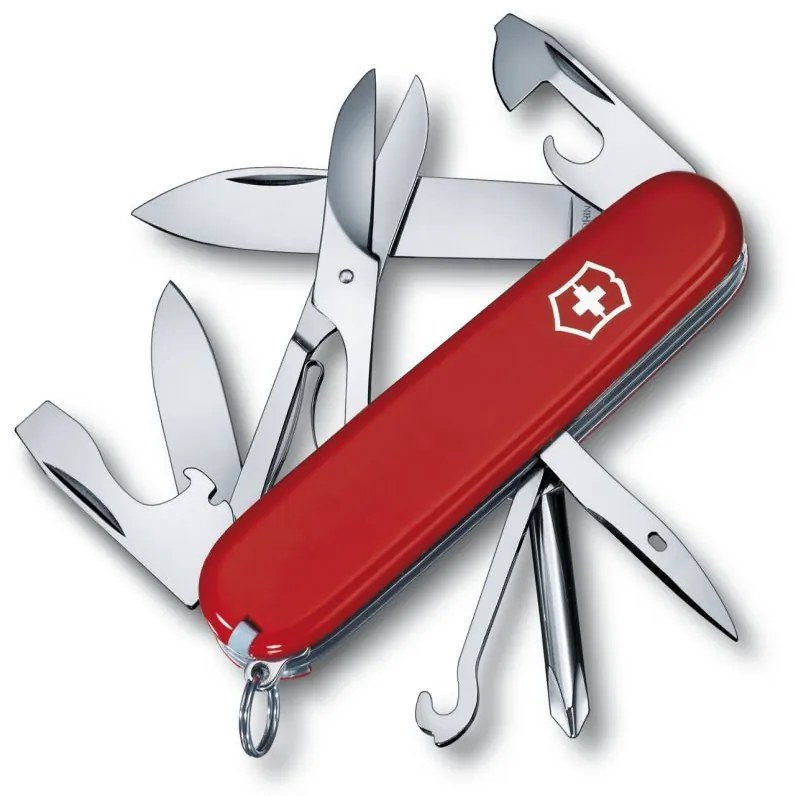 Victorinox Kapesní nůž VICTORINOX 1.4703 TINKER