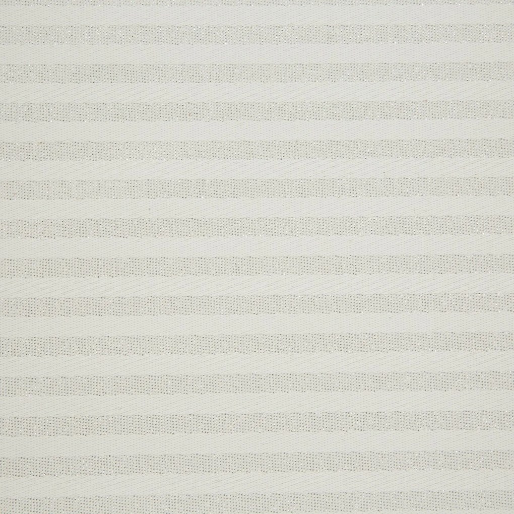 UBRUS FLASH6 85X85 CM VZOROVANÝ