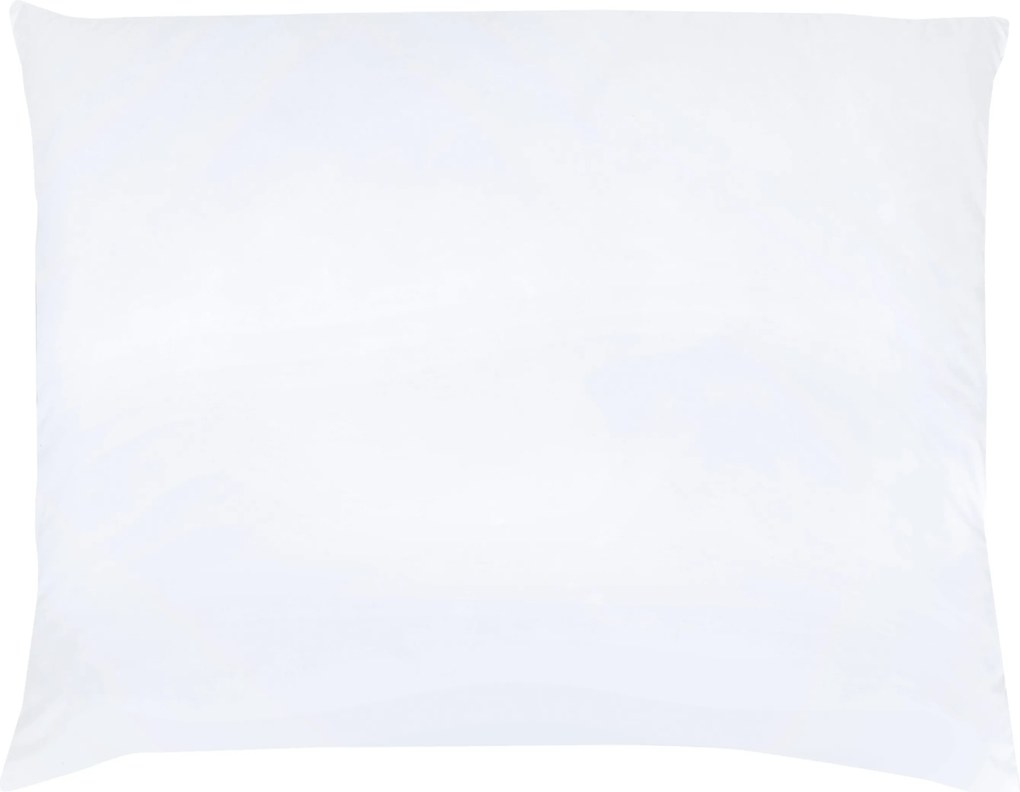 Livarno® Polštář, 70 x 90 cm