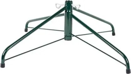 Umělý vánoční stromek 240 cm, jedle Noel s 3D jehličím