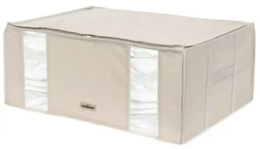 Úložný box s pouzdrem Compactor Life, 210 l